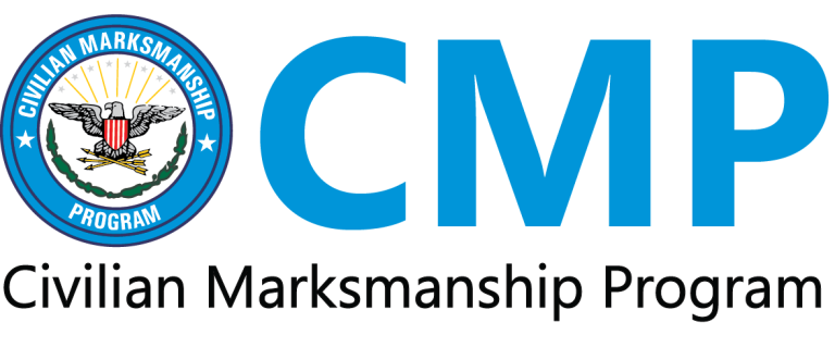 Civilian Marksmanship Program (CMP) Matches – Seminole County Gun ...
