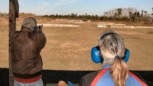 Events from October 29, 2023 – December 14 – Seminole County Gun ...