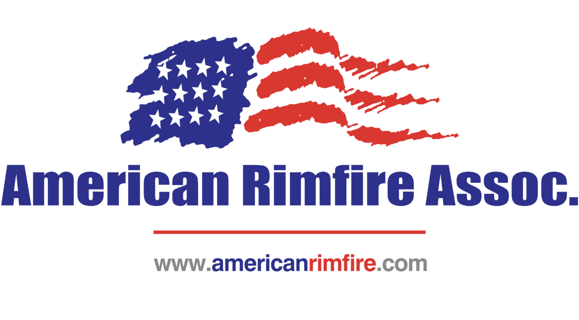 Club Affiliations & Links – Seminole County Gun & Archery Association