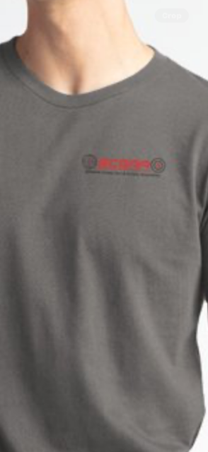 New SCGAA t shirts available for sale!!! – Seminole County Gun ...